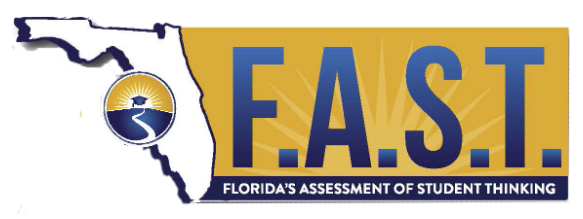 Instructions to Access Your Child's FAST Results | James E. Plew ...