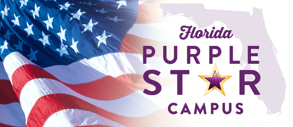 Governor Ron DeSantis Announces Inaugural Purple Star Campuses of Distinction- Okaloosa Schools ...