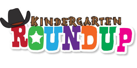 Kindergarten Round-Up | Shalimar Elementary School