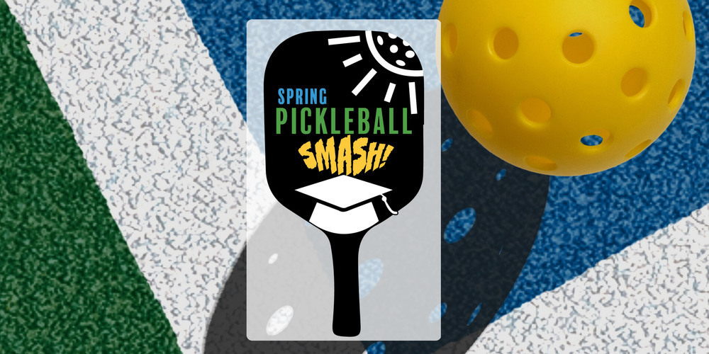 OPSF's Spring Pickleball Smash To Raise Money for Take Stock in ...
