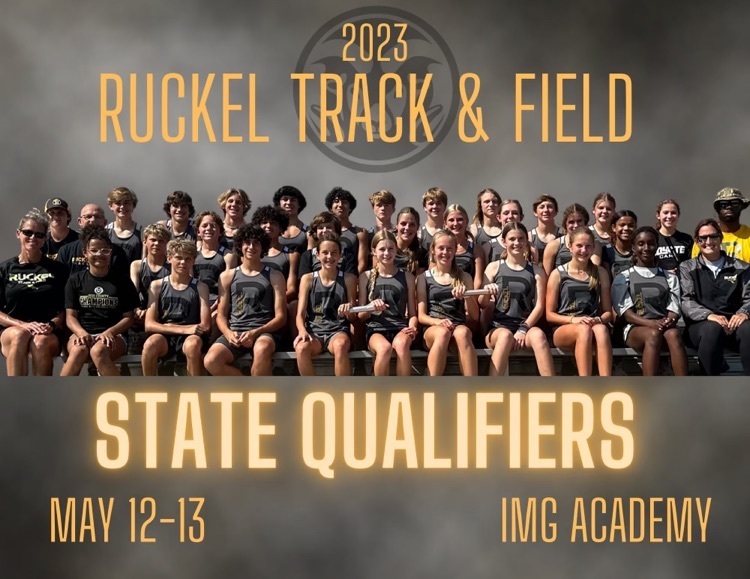 Live Feed | C.W. Ruckel Middle School