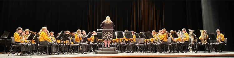 Live Feed | C.W. Ruckel Middle School